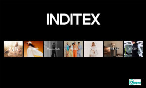 Organigrama General de Inditex 2025 Función Características Estructura